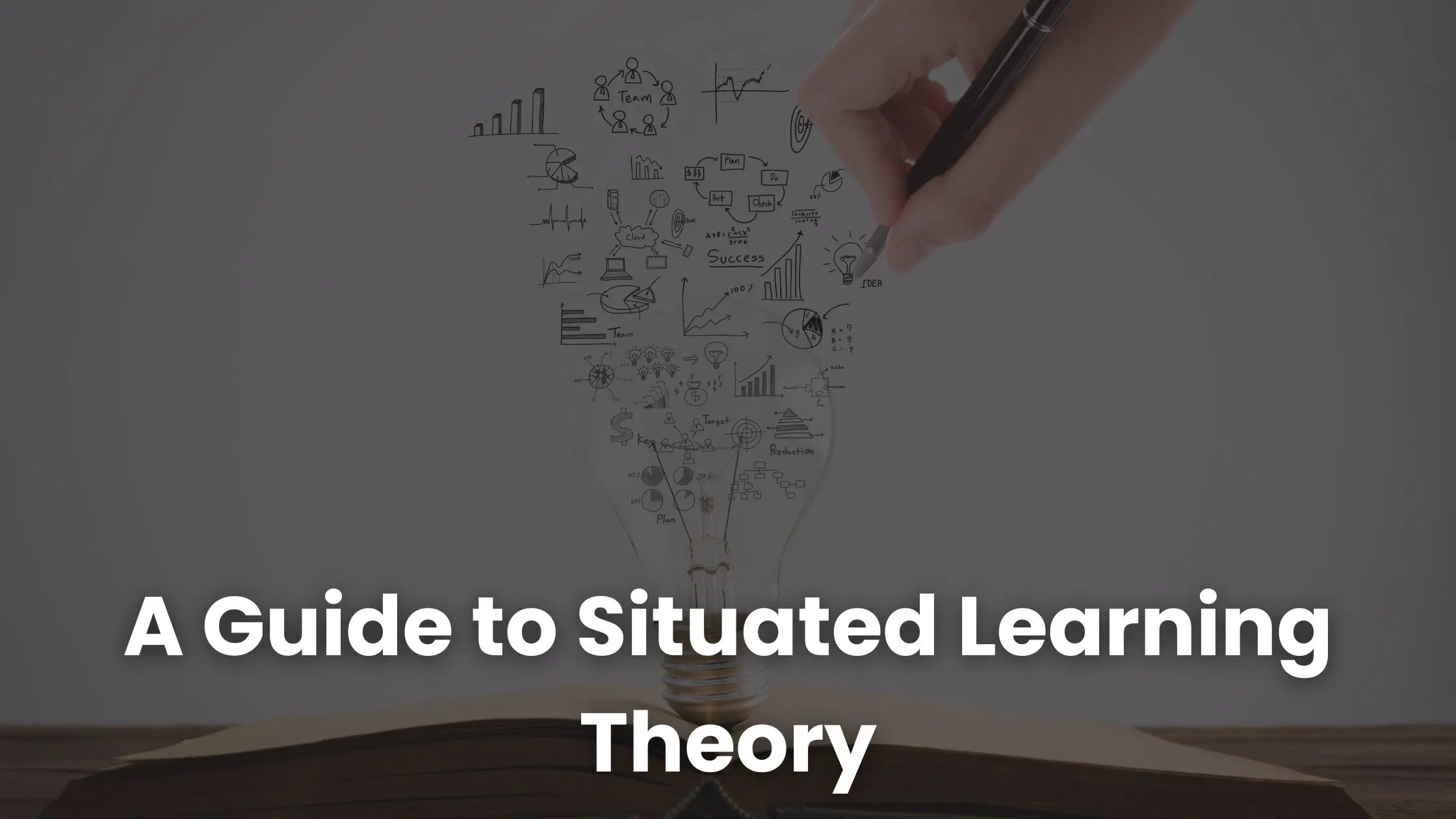 A Guide to Situated Learning Theory | Coursebox AI